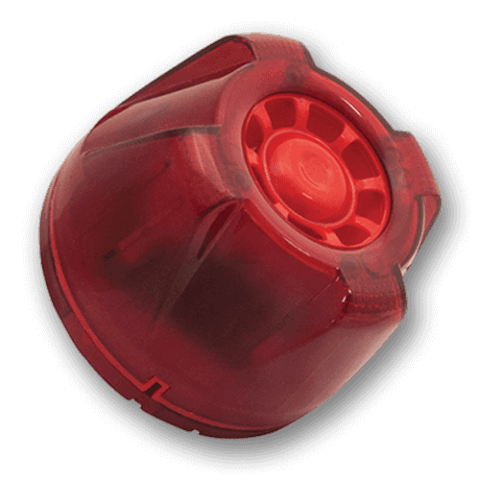 SA840 Addressable Indoor Fire Alarm Siren - Redban Elektronik Ltd. Şti.